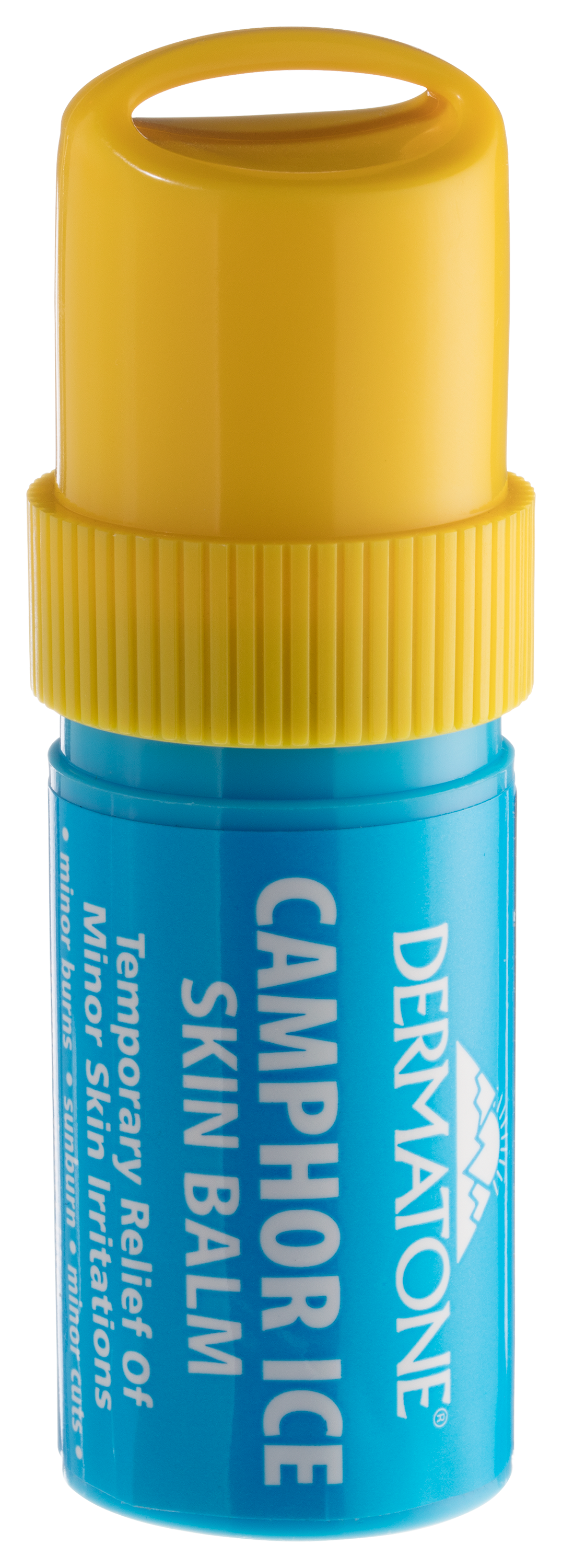 Dermatone Camphor Ice 0.75 oz. Skin Balm | Bass Pro Shops